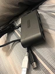 Amazon.com: GameCube Controller Adapter : Video Games
