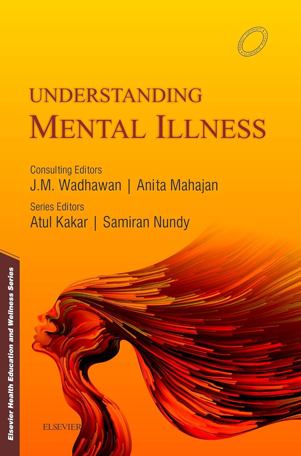 Understanding Mental Illness E-Book eBook : Kakar, Atul, Nundy, Samiran: Amazon.in: Kindle Store