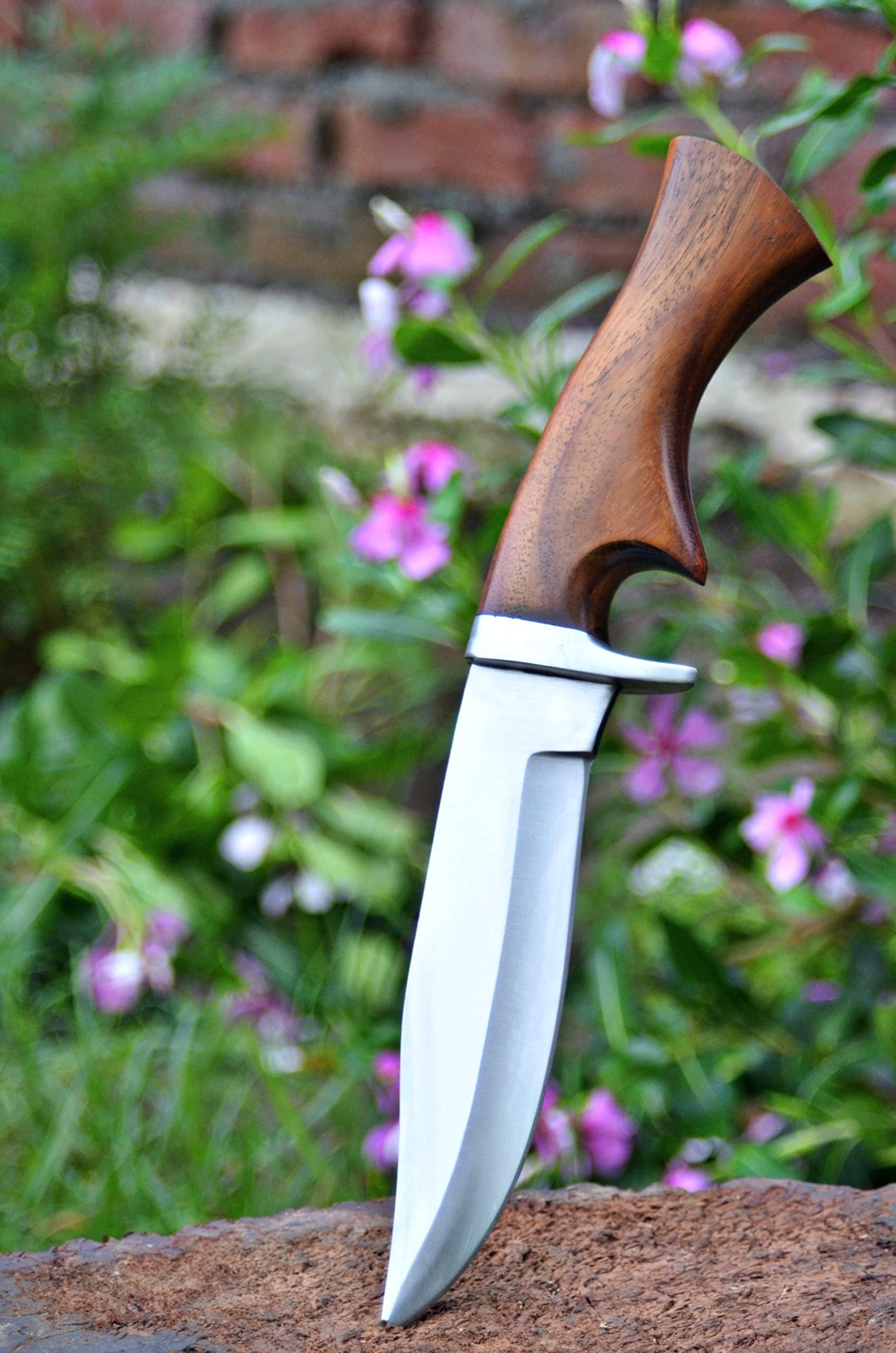 Amazon Unique Knives amazon-unique-knives