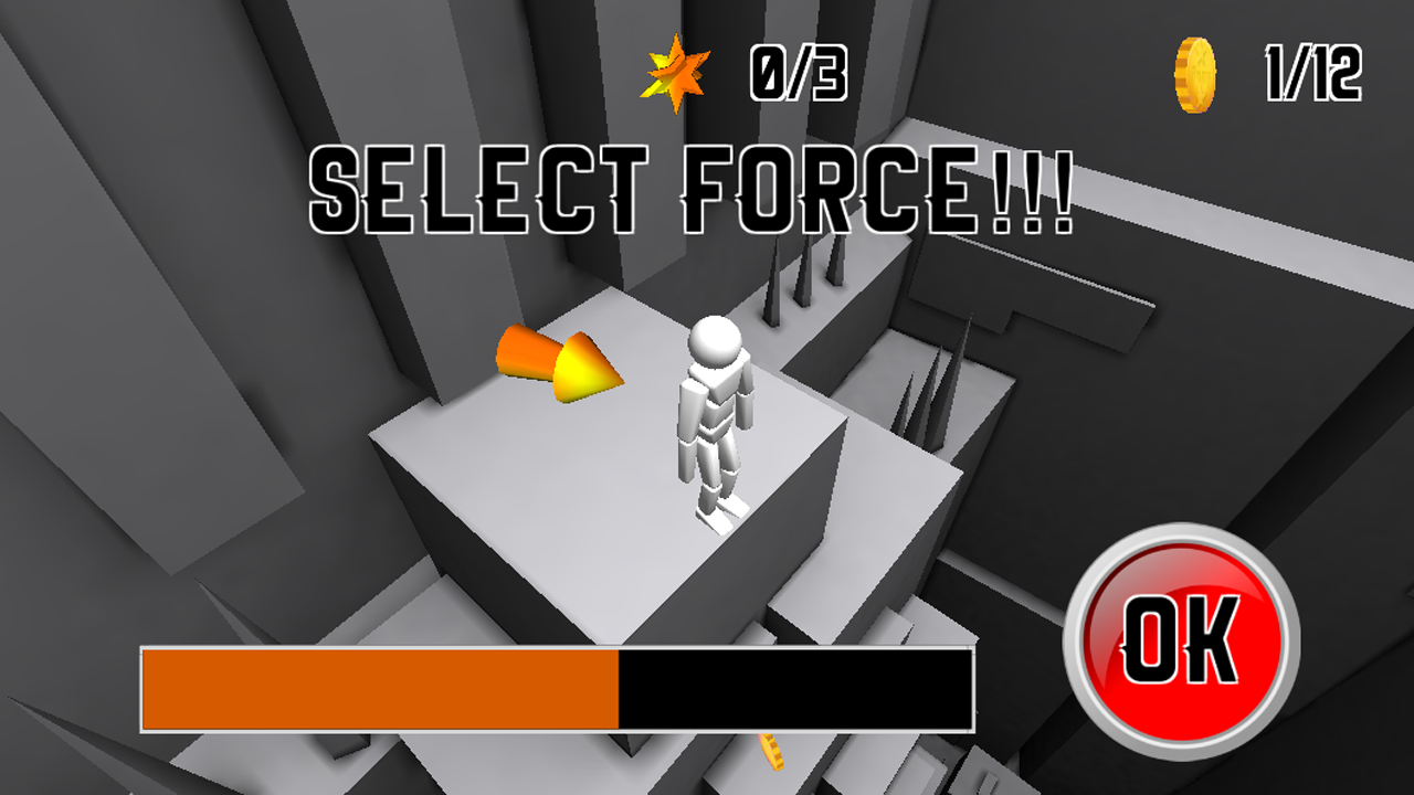 Ragdoll Physics: Stickman FREE - App on the Amazon Appstore