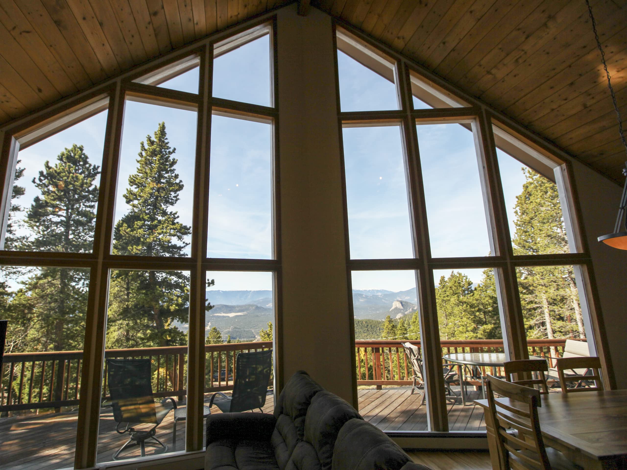 Watch Mountain Life - Season 1 | Prime Video