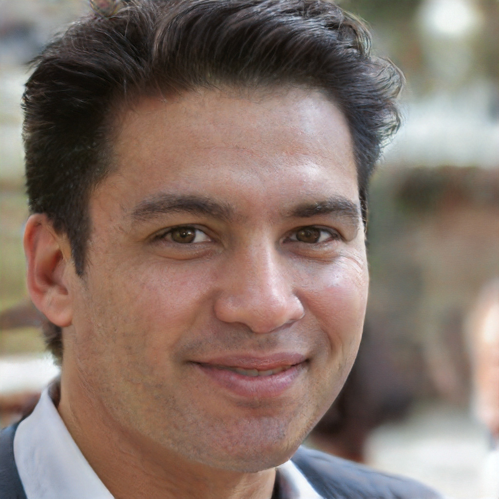 Amazon.com: Nazzario da Lima: books, biography, latest update