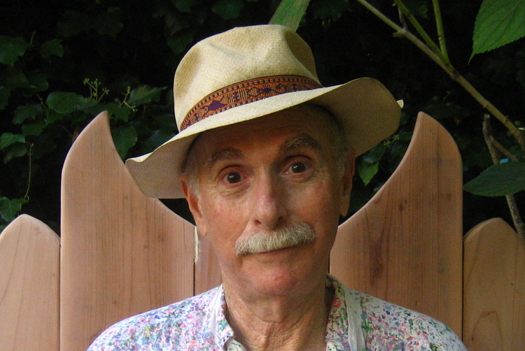 The Virtual Community: Homesteading On The Electronic Frontier The Edge ...