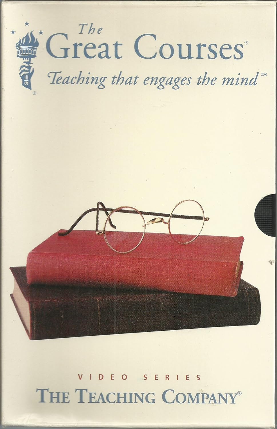 Amazon.com: The Odyssey of Homer (The Great Courses) : Elizabeth ...