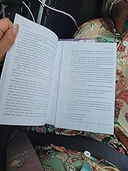 Amazon.com: Pucking Around: A Why Choose Hockey Romance (Jacksonville ...