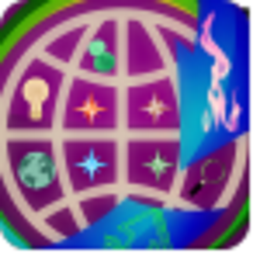 Zoom Browser:Amazon.de:Appstore for Android