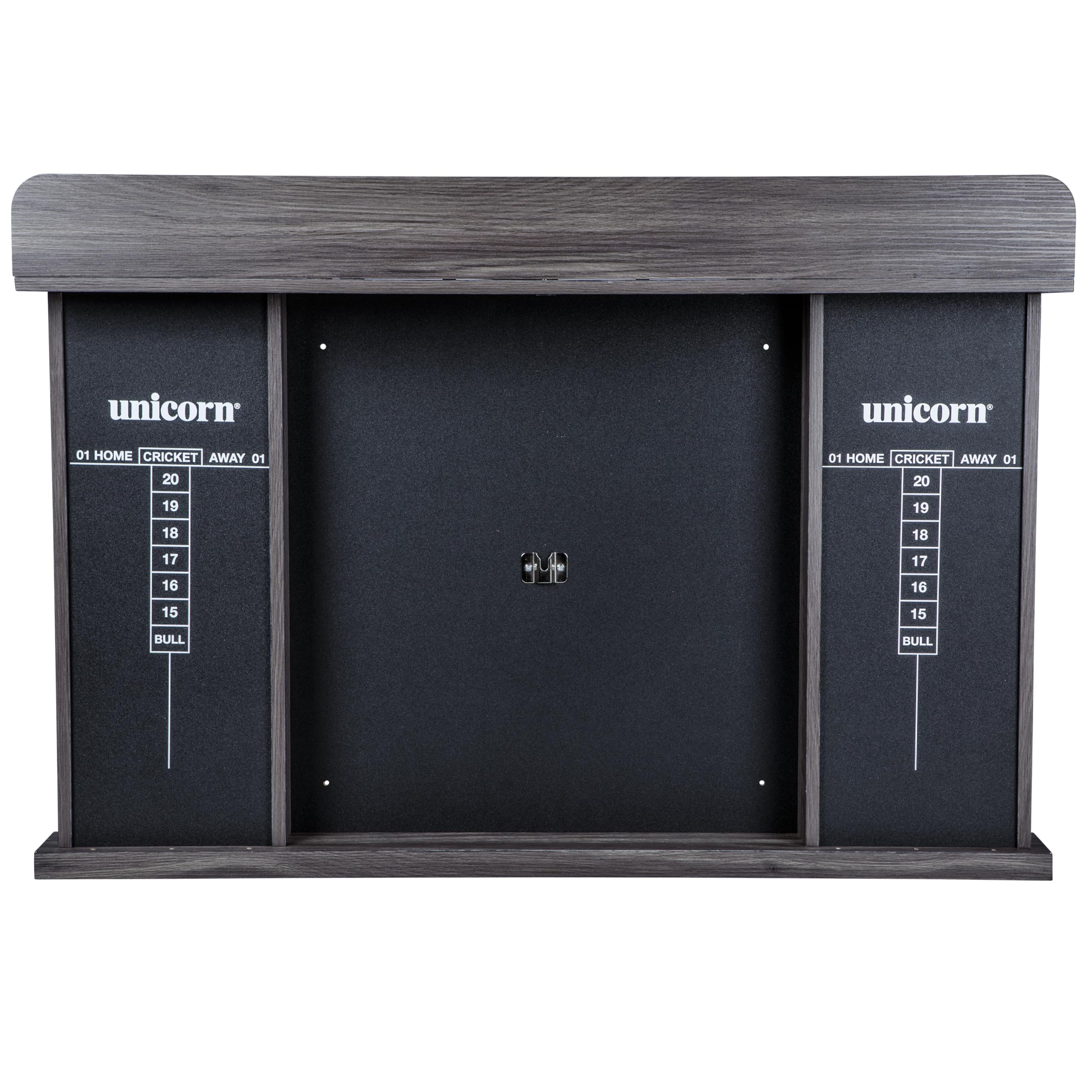 Snapklik.com : Unicorn Stadium 2 LED Cabinet Set - Official Size ...