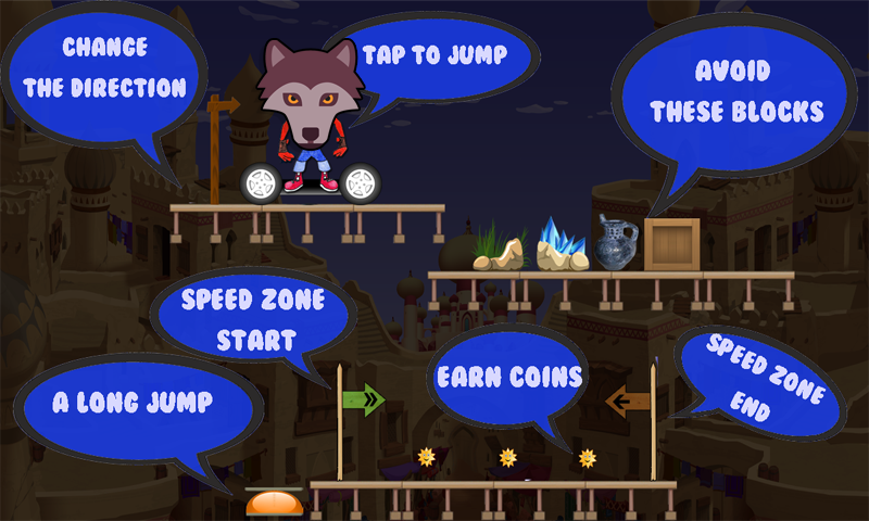Crazy Stick Man Jungle 3 - App on Amazon Appstore