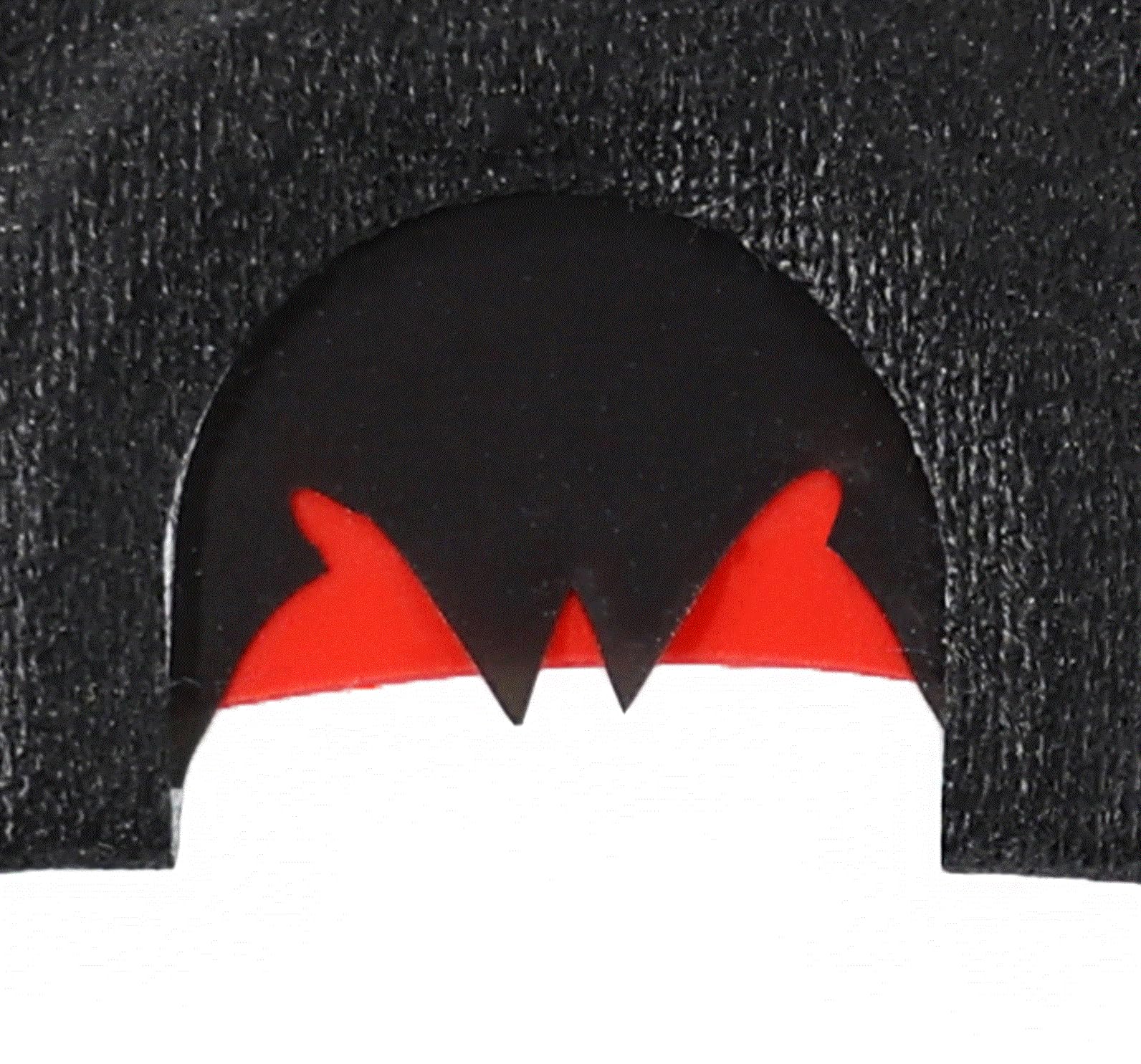 Snapklik.com : Zink Thunder Cutter Mouth Call For Turkey Hunting ...