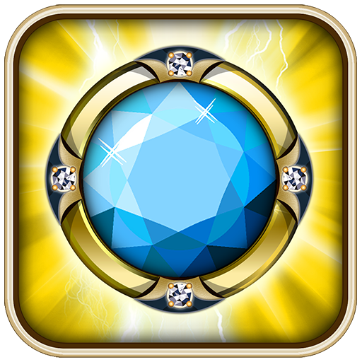 Easy Gems - App on Amazon Appstore