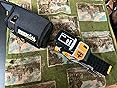 REEKON T1 Tomahawk Digital Tape Measure - Professional Accurate ...