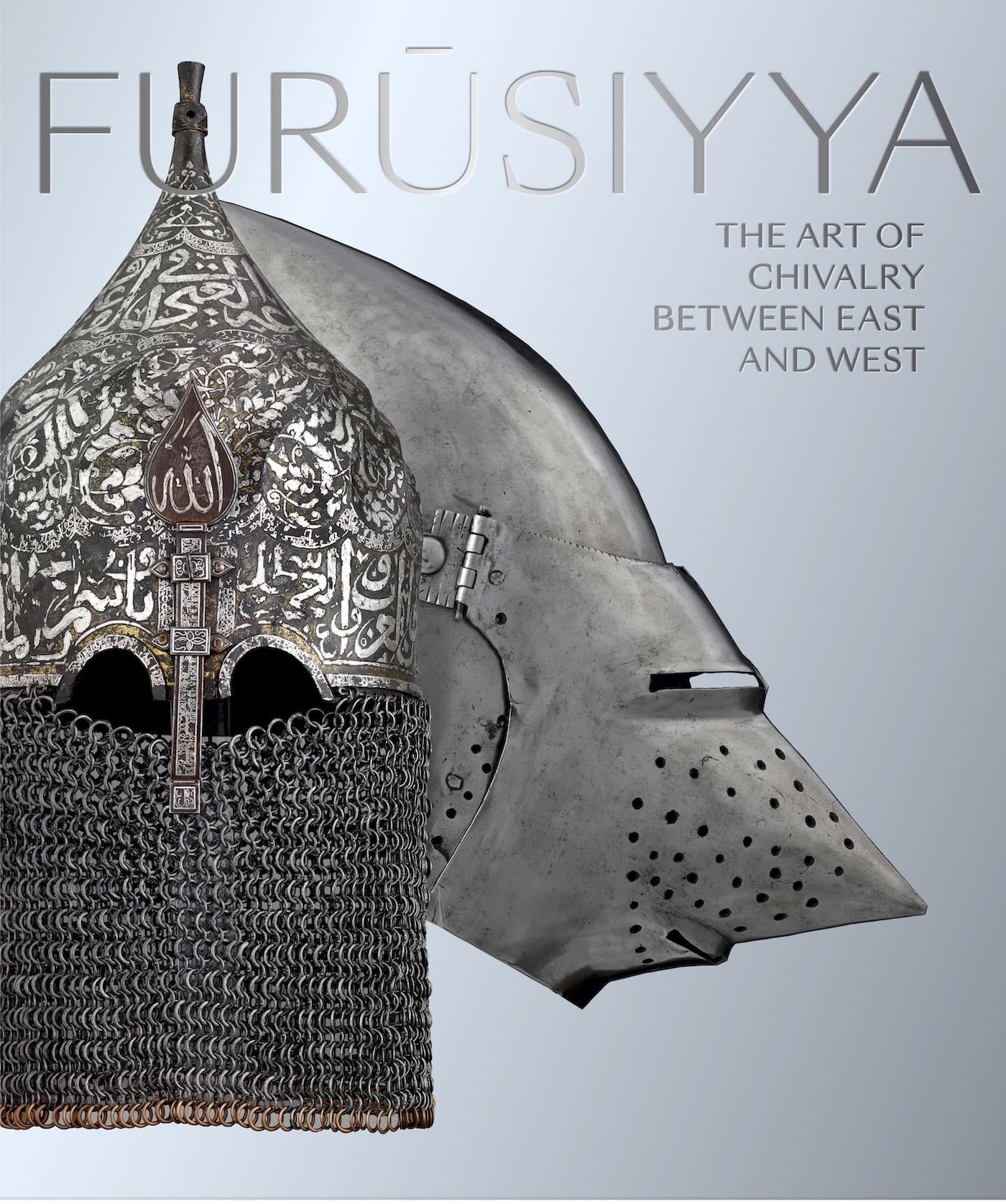 FURÛSIYYA - Anglais -: The art of chivalry between East and West ...