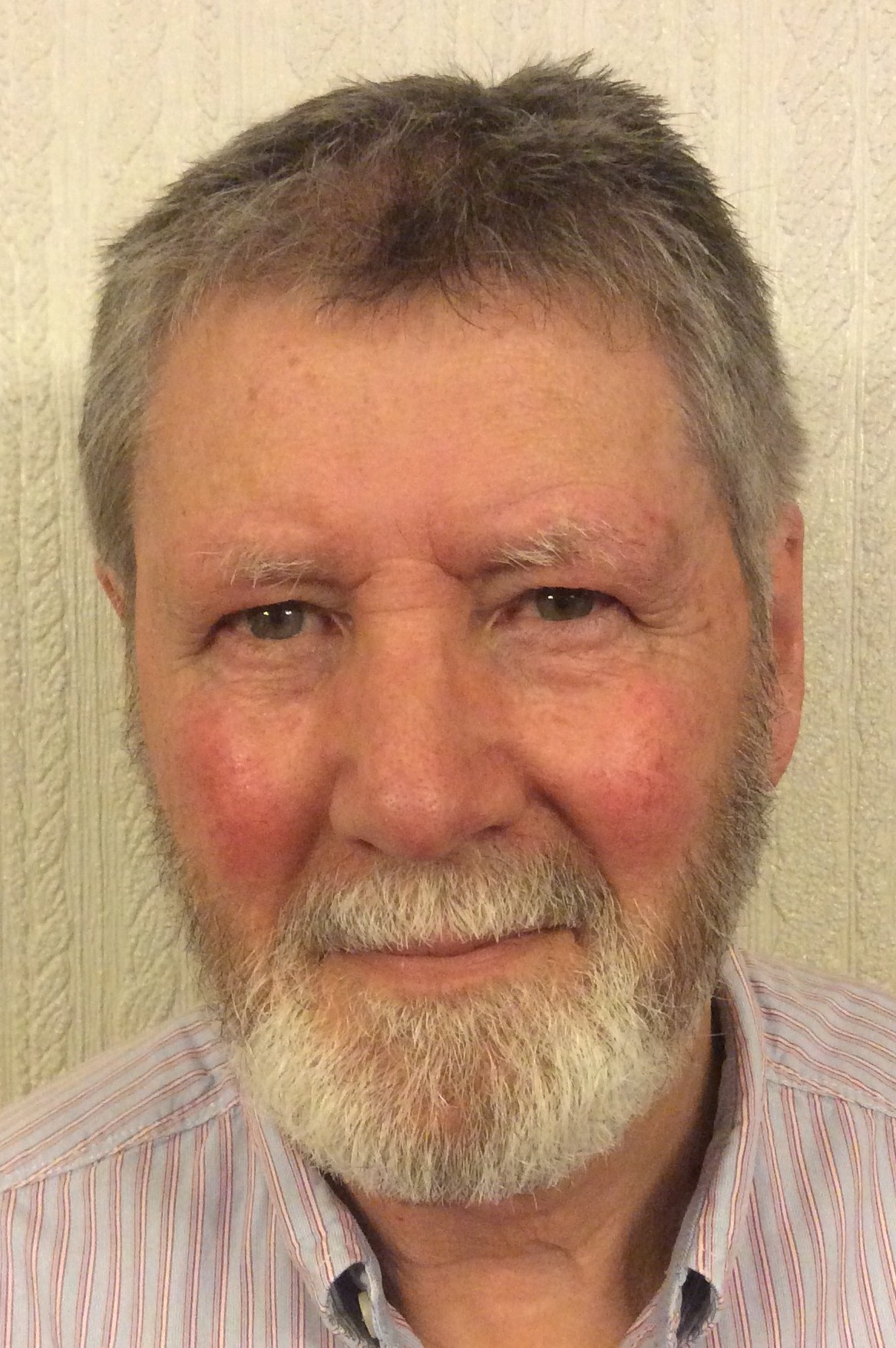 Amazon.com: Roger D'Lein: books, biography, latest update