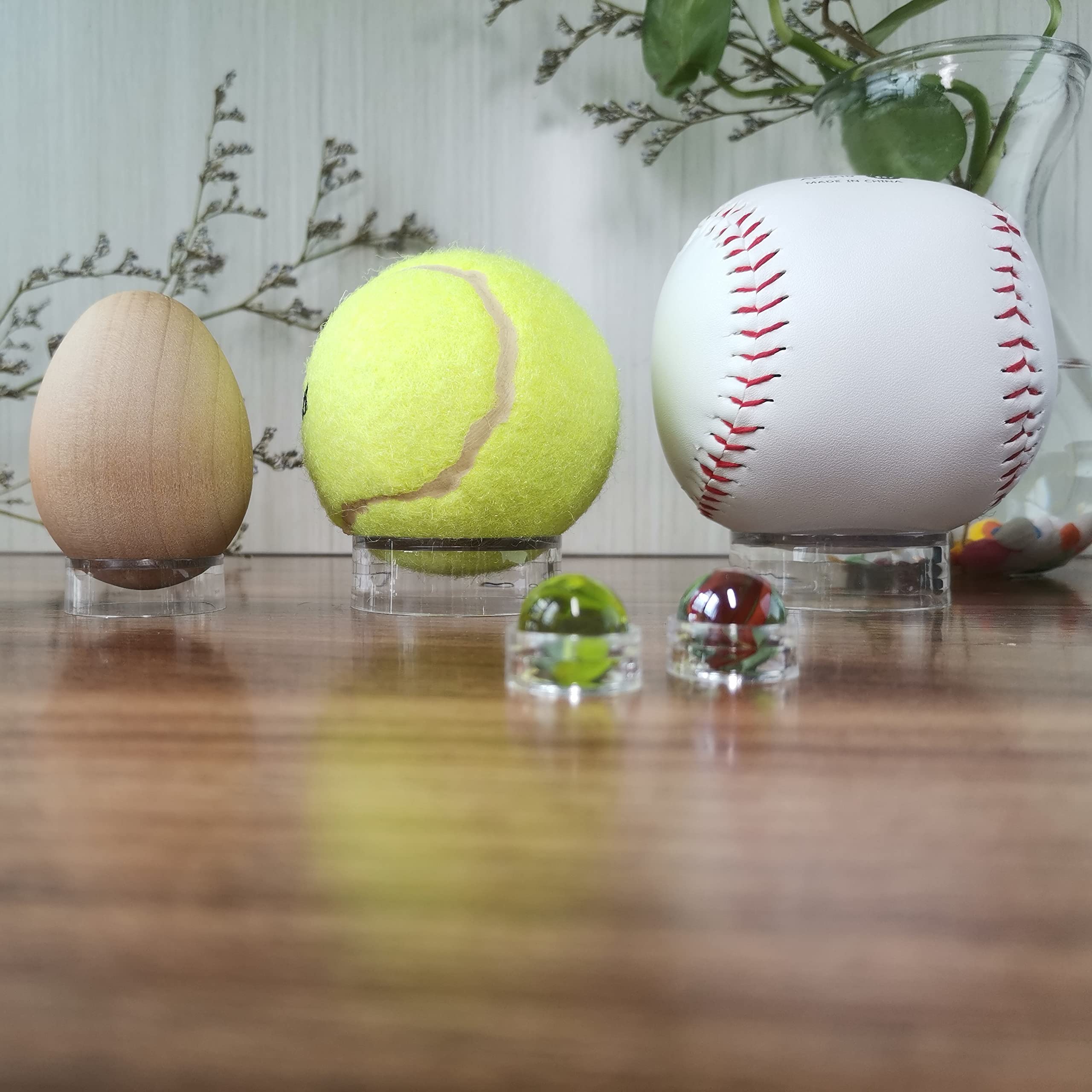 Baseball Stand Here's Where Things Stand Between Pete Alonso And The