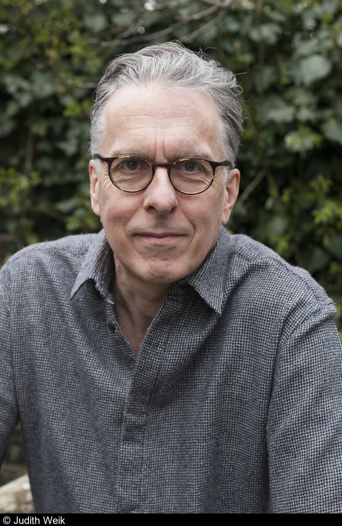 Amazon.de: Edward Bullmore: Bücher, Biographie, neuestes Aktualisierung