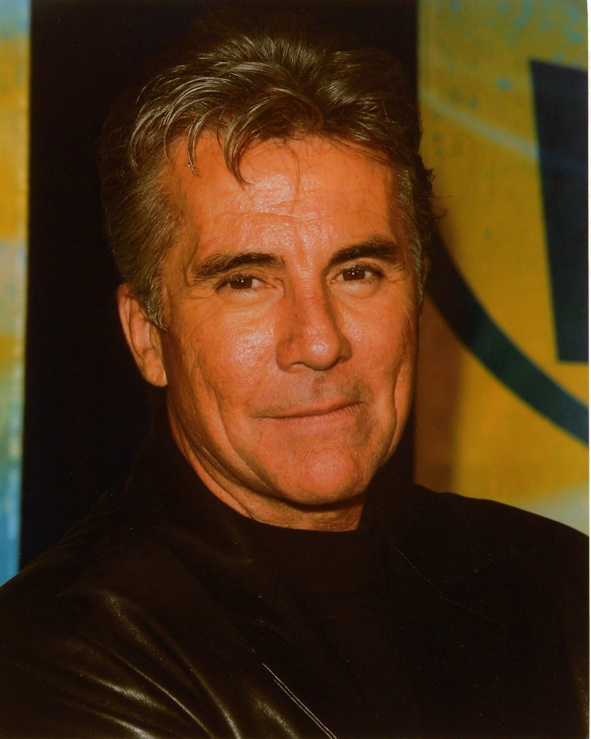 John Walsh 8x10 photo G7026 at Amazon's Entertainment Collectibles Store