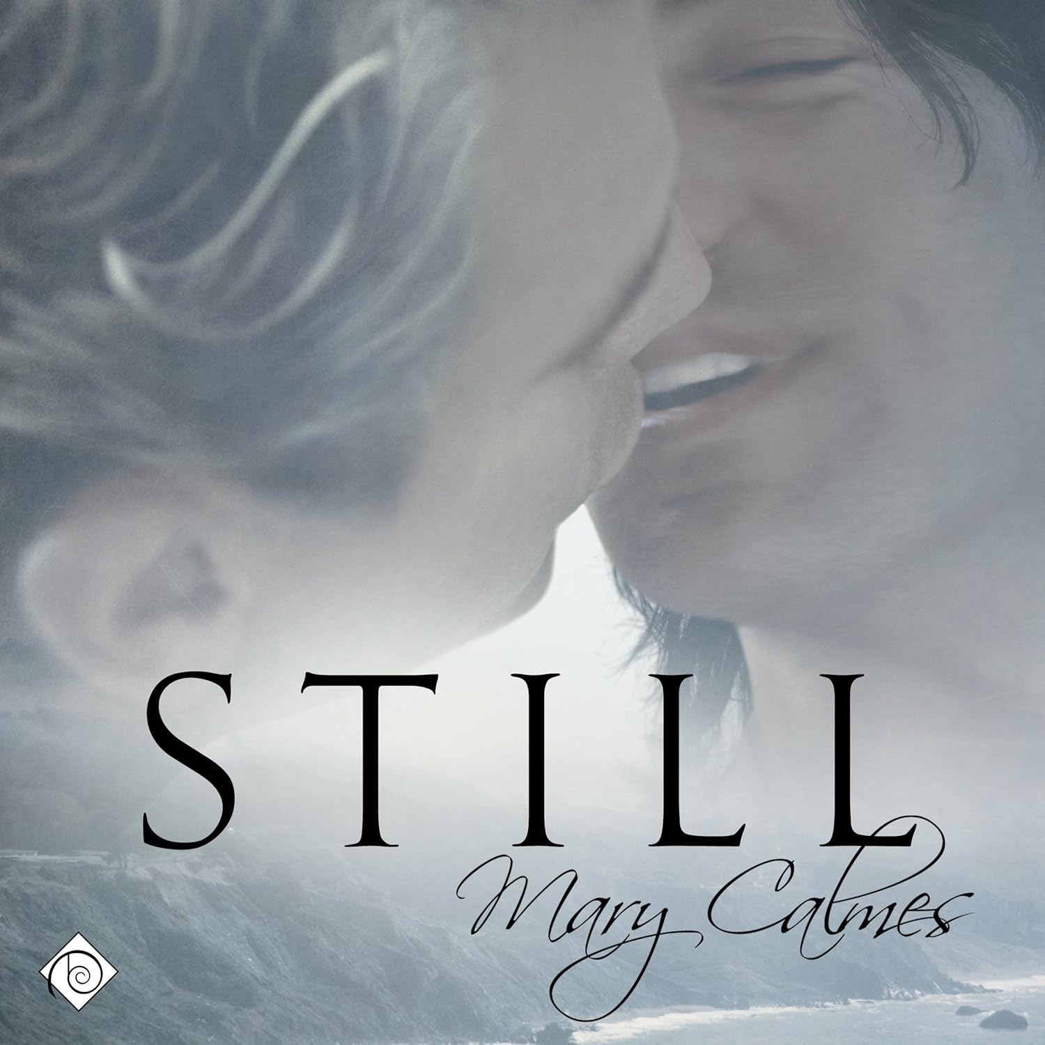 Amazon.com: Still (Audible Audio Edition): Mary Calmes, Tristan James ...