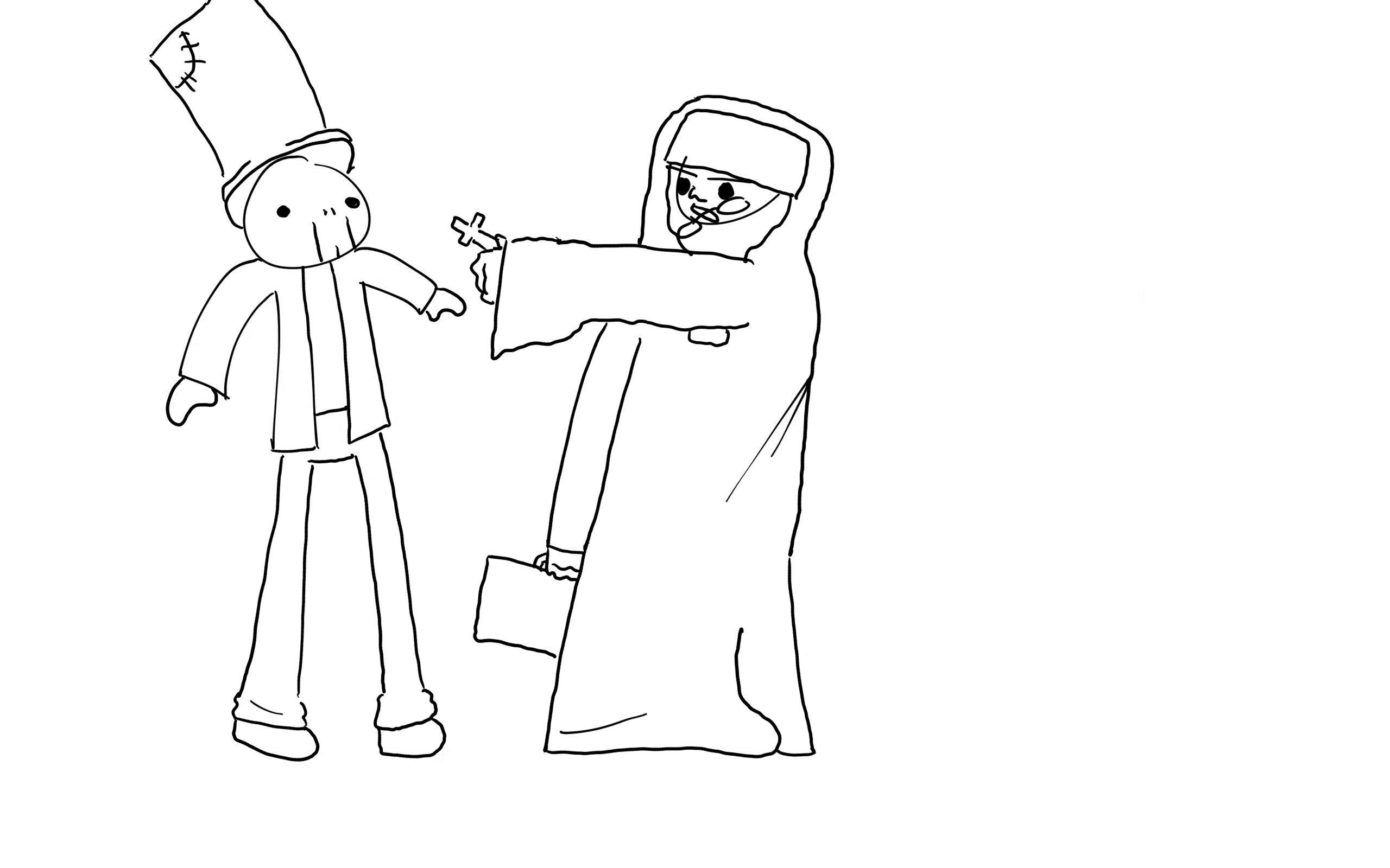 Drawing APP For Kids Amazon Appstore For Android drawing-app-for-kids-amazon-appstore-for-android