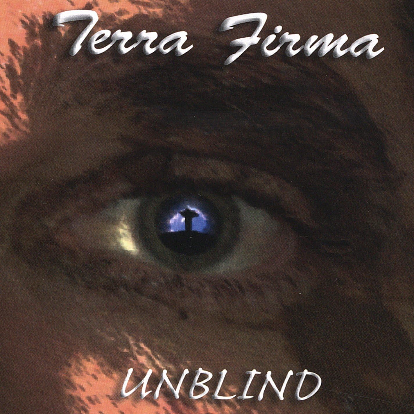 Unblind: Amazon.co.uk: CDs & Vinyl
