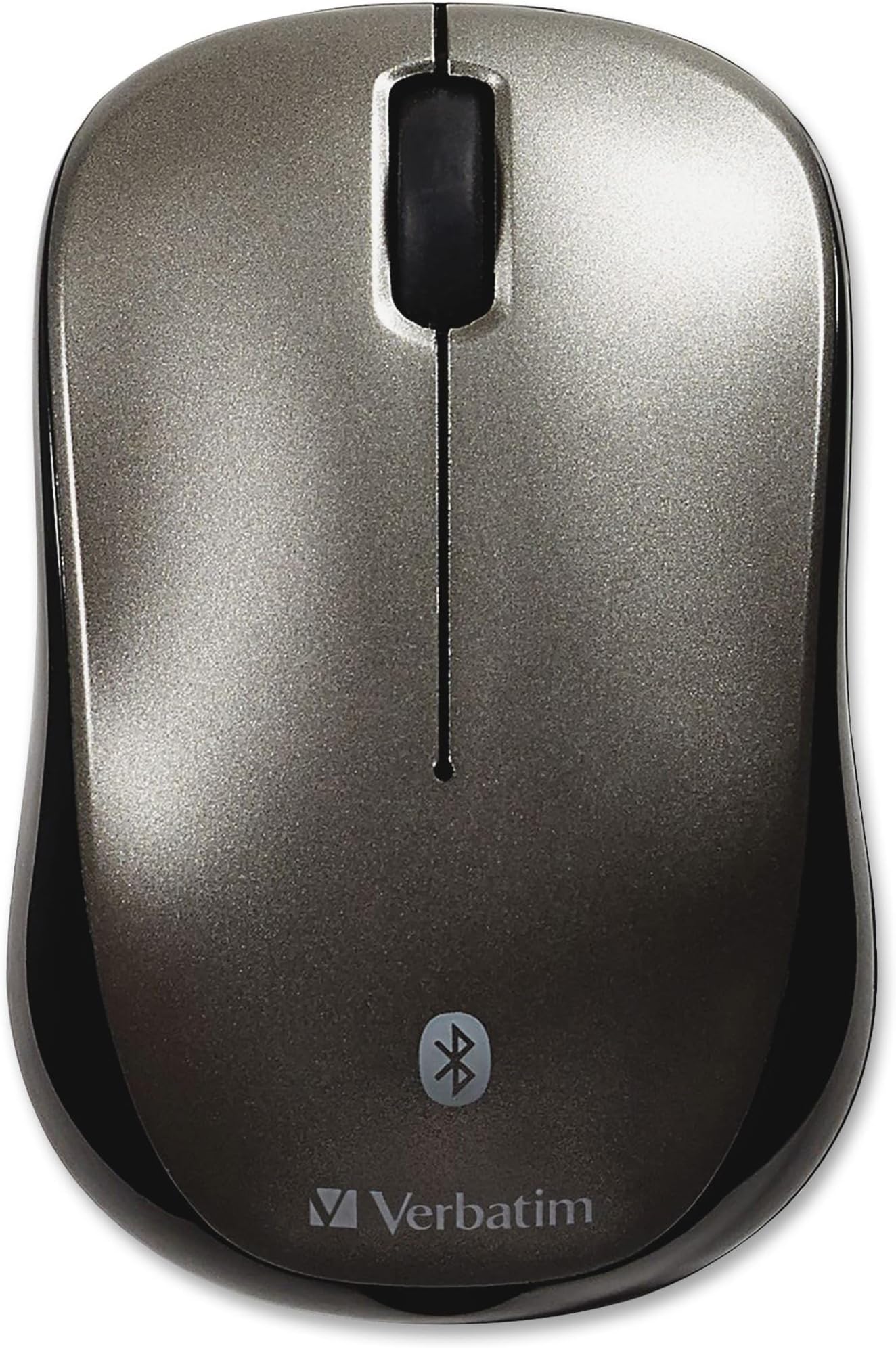 Amazon.com: Verbatim Bluetooth Multi-Trac LED Tablet Mouse : Electronics