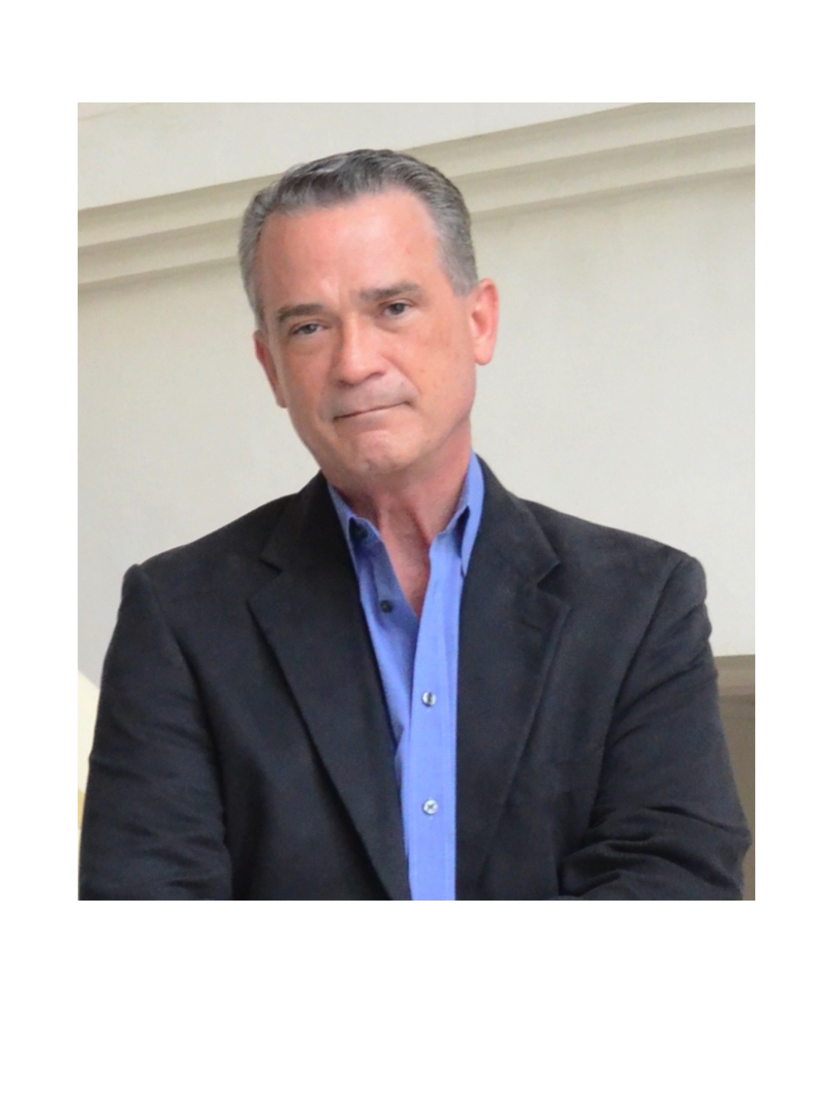 Amazon.de: J. Kevin Baird: Bücher, Biographie, neuestes Aktualisierung