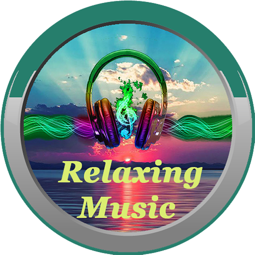 Relaxing Music - App on Amazon Appstore