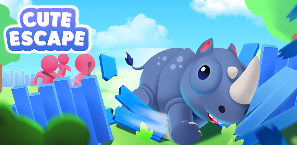 Cute Escape - App on Amazon Appstore