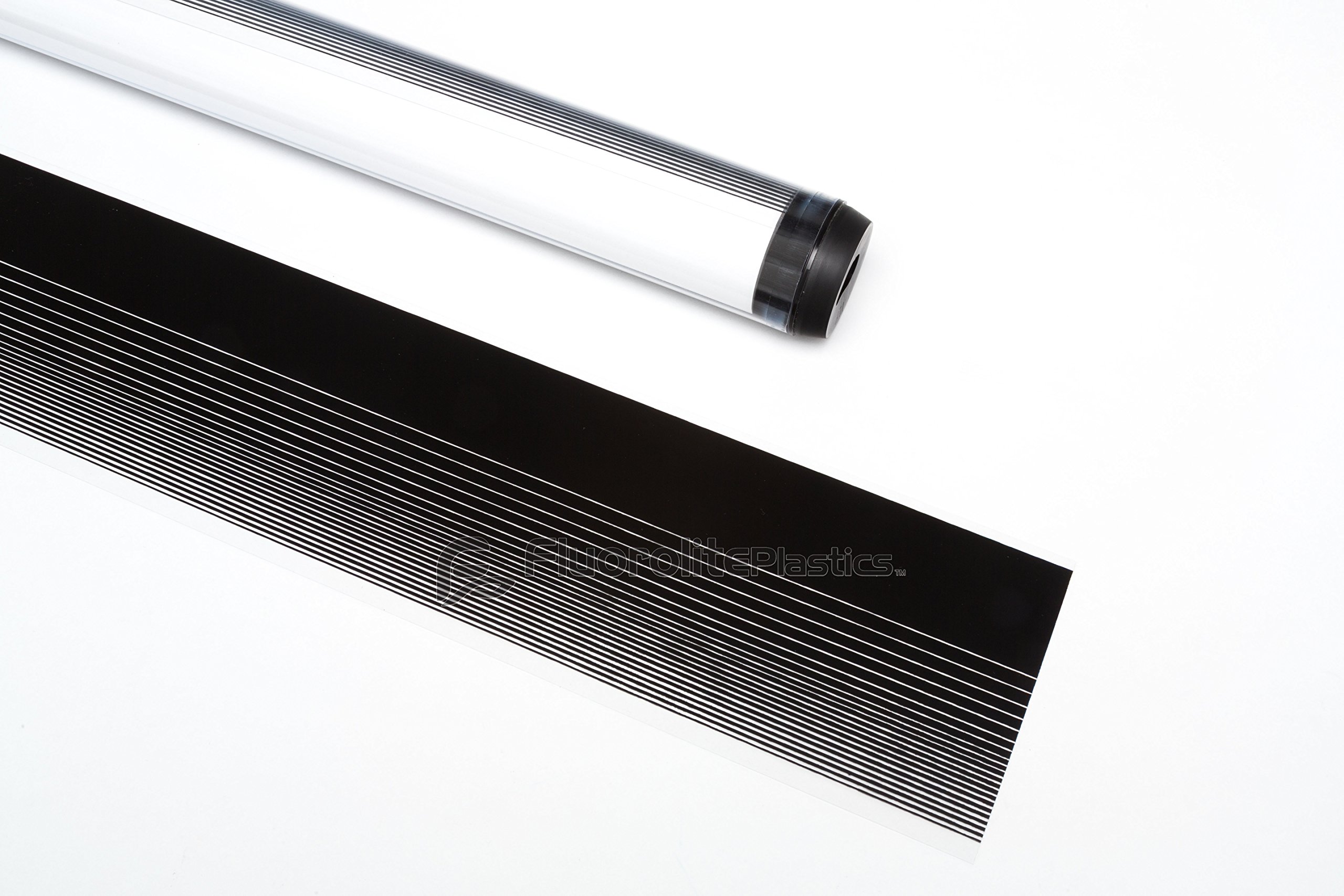 Matrix Fluorescent Lamp Sleeves McGill Protect O Sleeves | Lamp