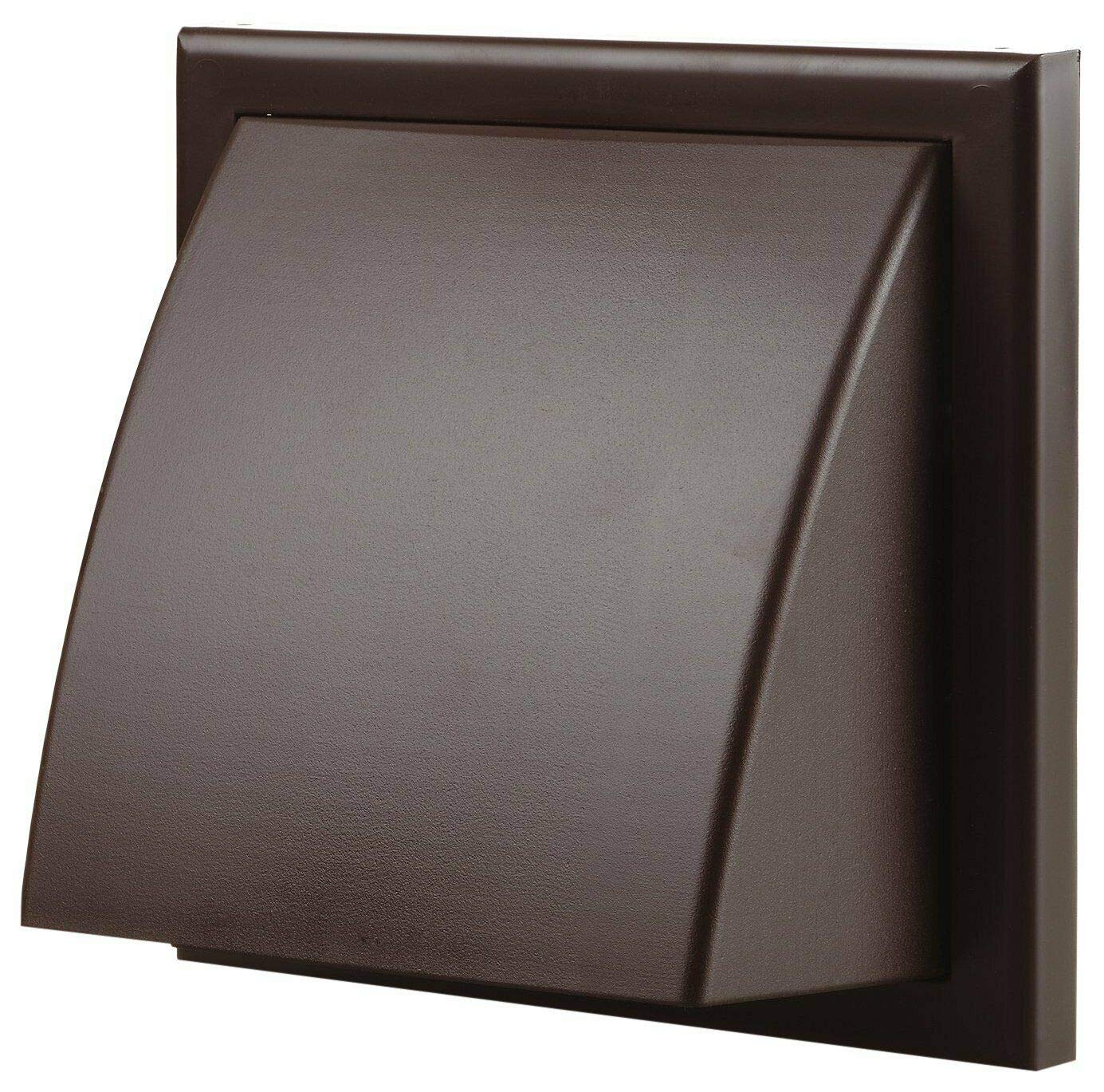 125mm Diameter Pvc Easy Installation Push Fit Light Weight Inlet ...