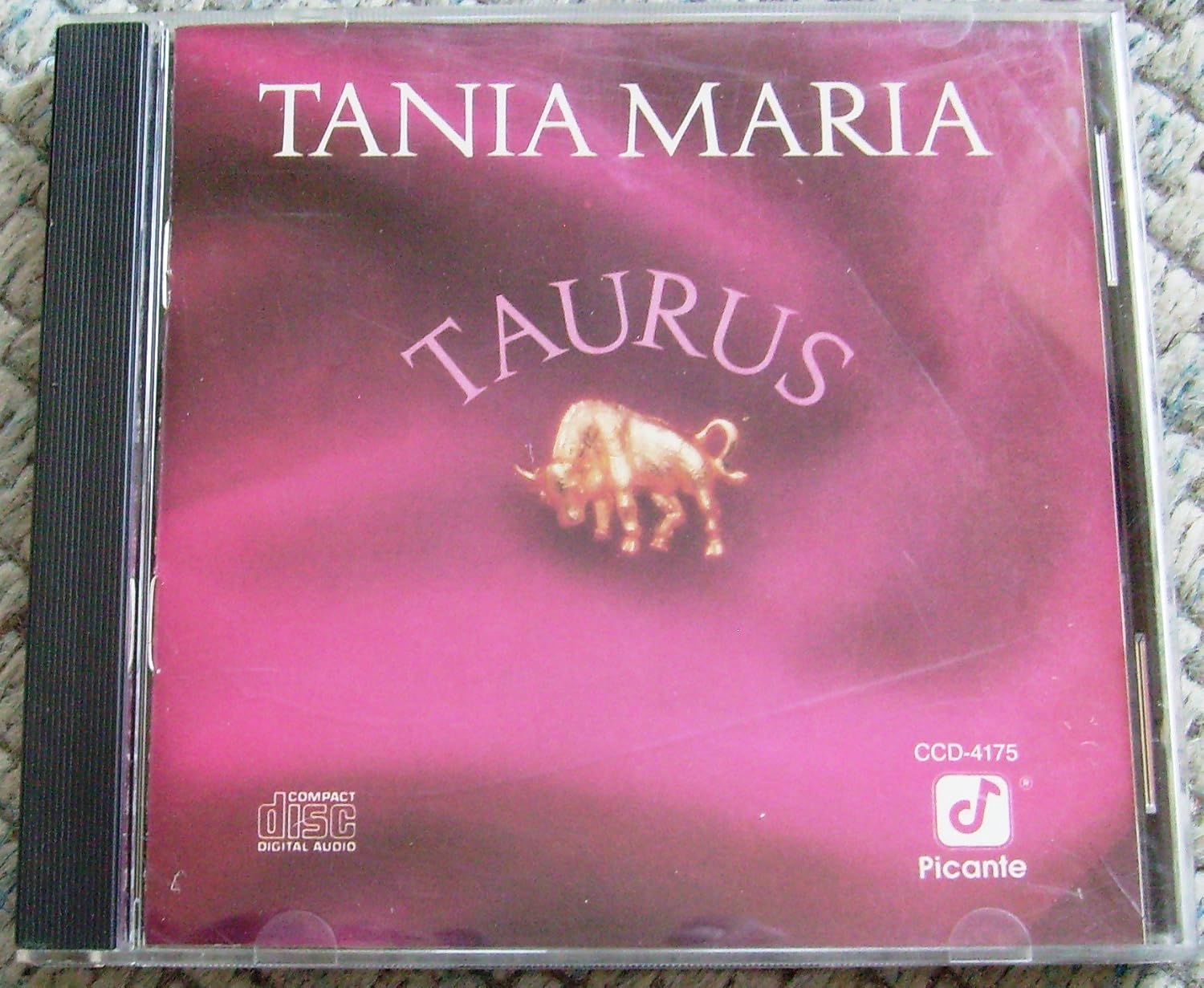 Amazon.co.jp: Taurus: ミュージック