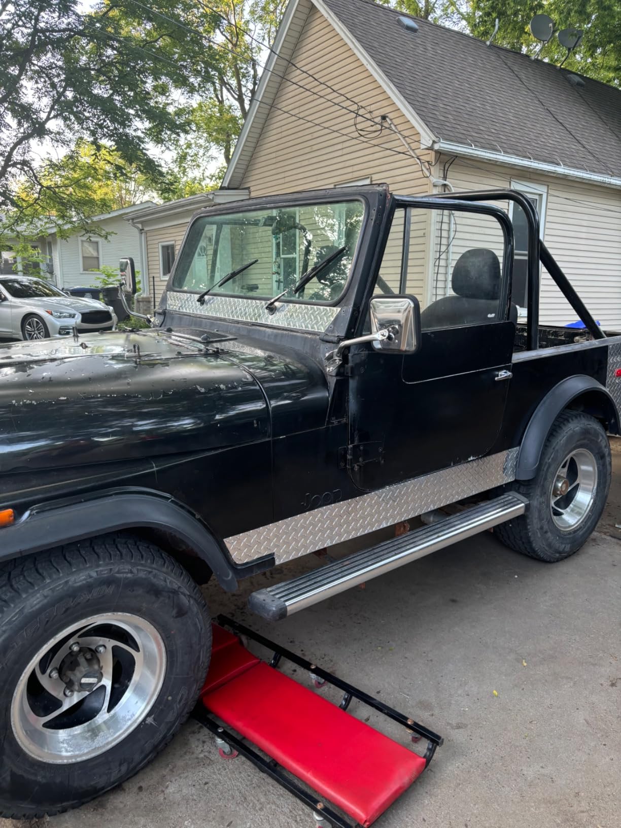 Amazon.com: Folks! : Tom Selleck, Don Ameche, Anne Jackson, Christine ...