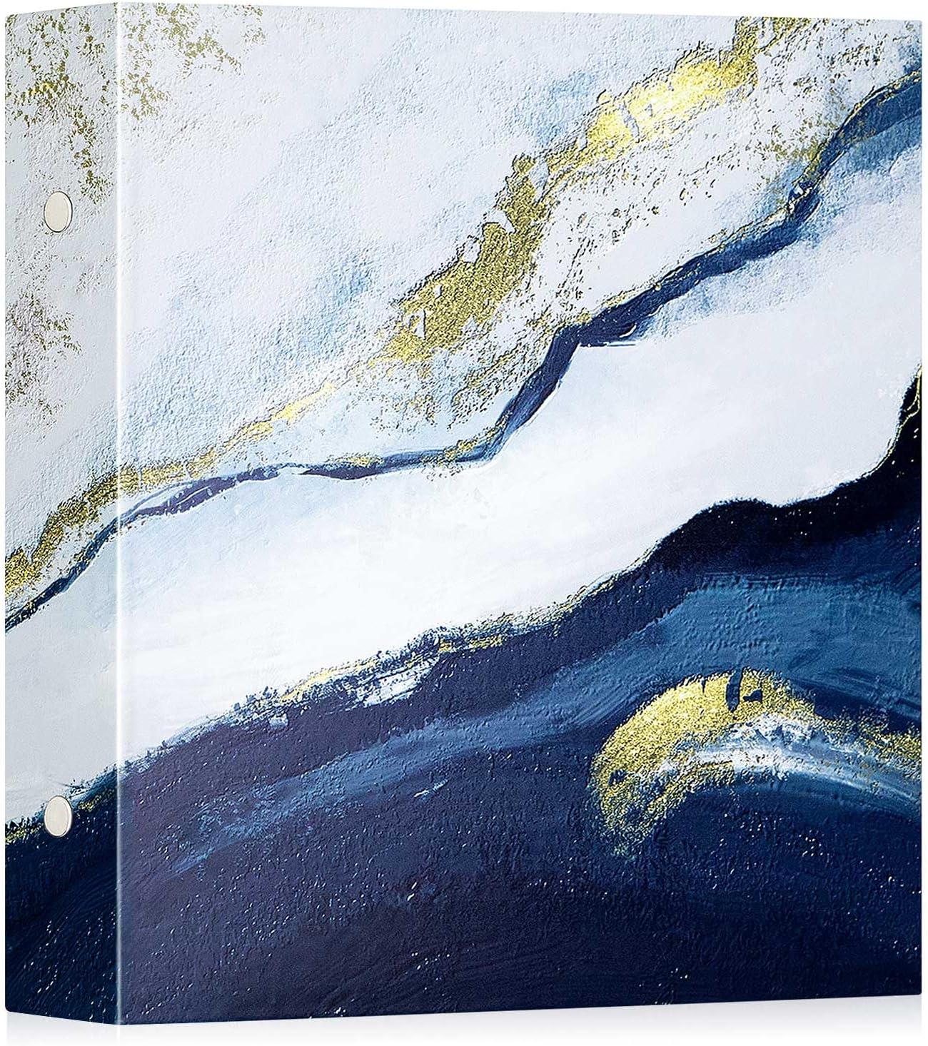 MCS Library Collection Album photo 400 pochettes Vert 10,2 x 15,2 cm ...