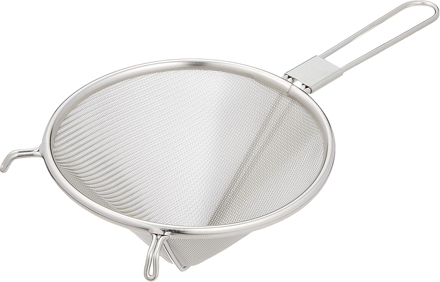 Amazon.com: Endo Shoji BSN01015 Alps Chinoa, Commercial Use, 5.9 inches ...