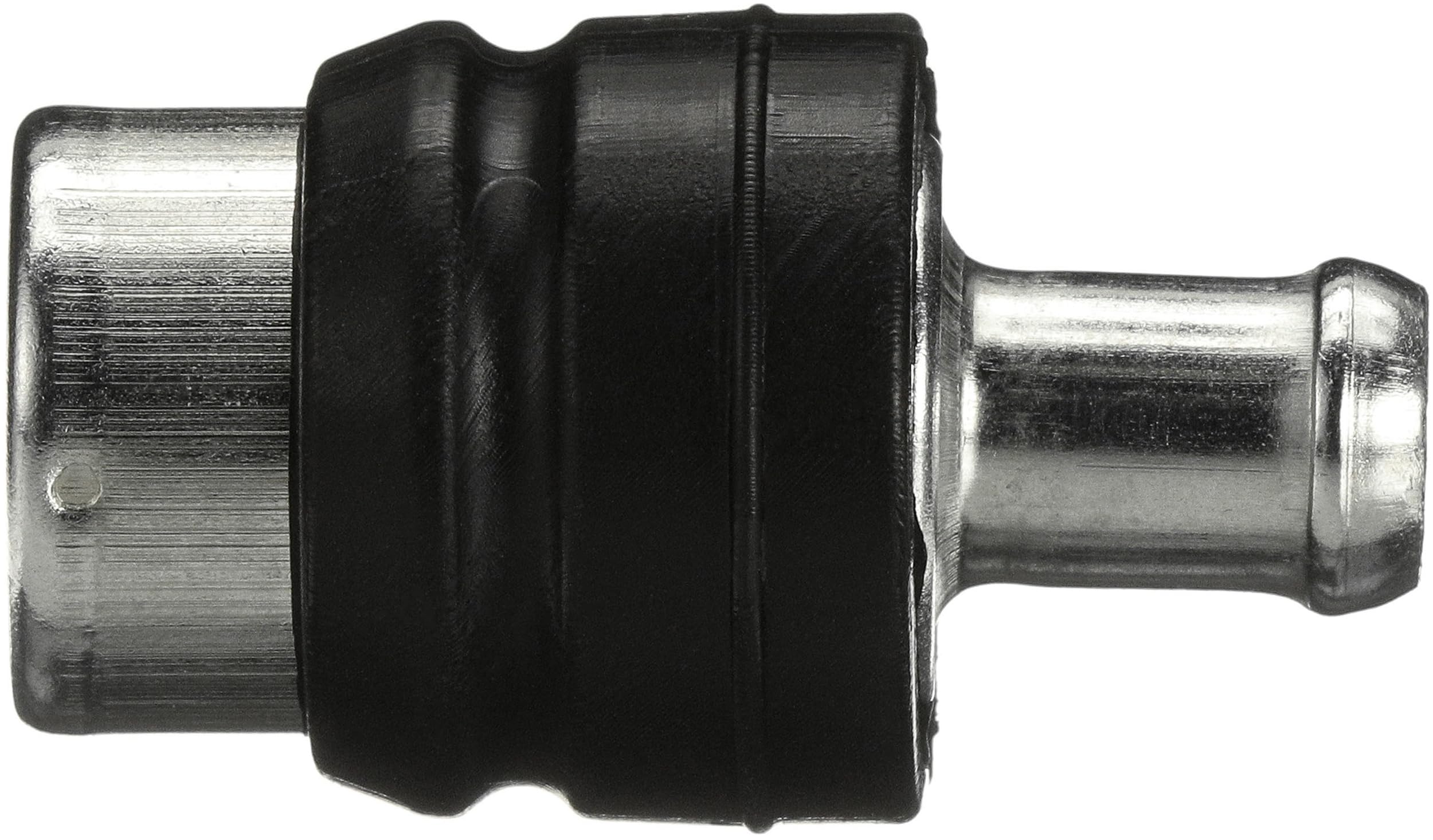 Amazon.com: Gates EMH971 GAT: Engine Crankcase Vent Valve PCV Valve - 5 ...