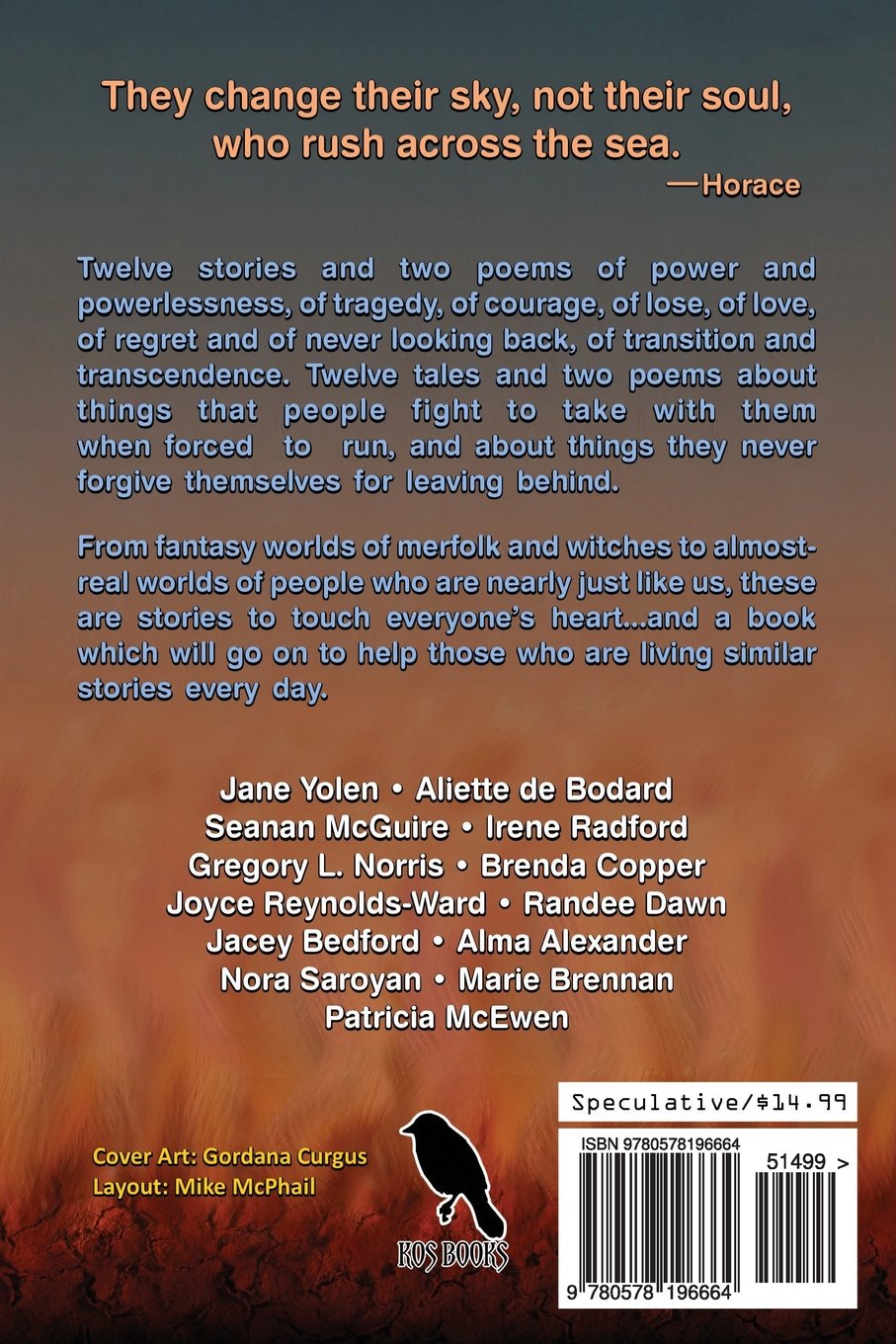 Joyce Reynolds Biography Joyce E. Reynolds (Sassone) Vay Schleich