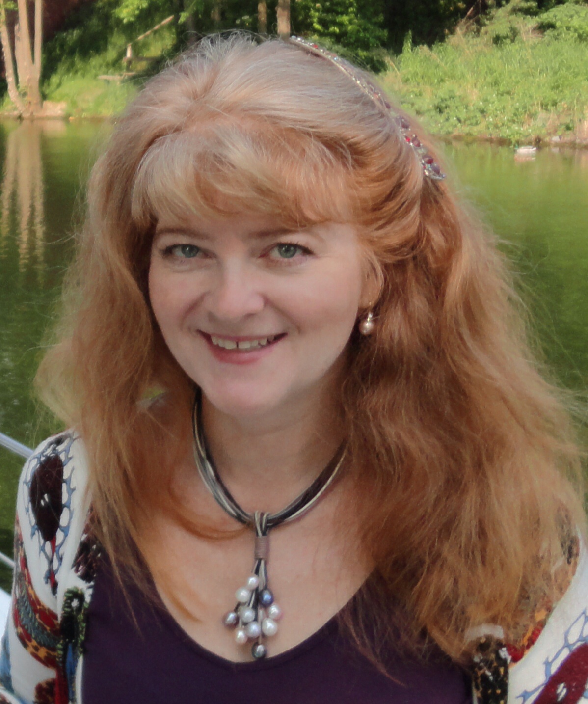 Amazon.co.uk: Carolyn Whyte: books, biography, latest update