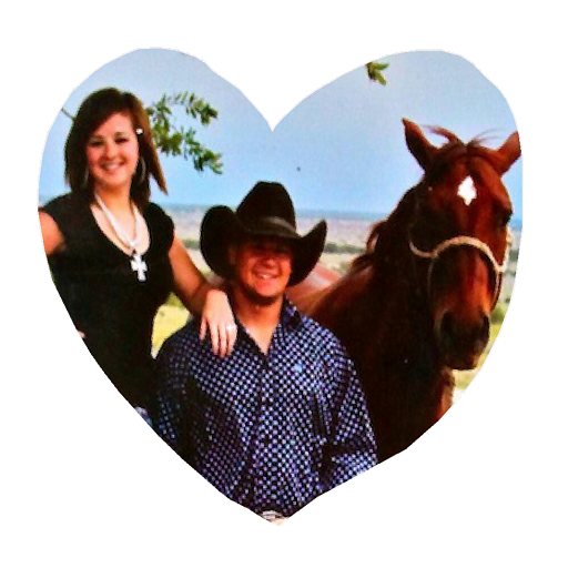 Photo Extractor Pro - App on Amazon Appstore