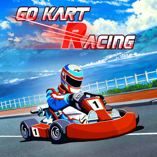 Go Kartz Go Beach Rush Kart Buggy Racing 3D Ultra - App on Amazon Appstore