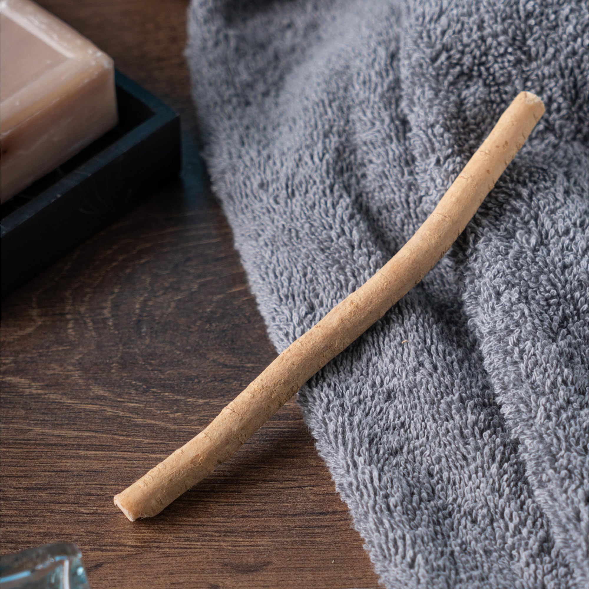 Snapklik.com : Ihvan Online, Miswak Sticks For Teeth, Natural Chewable ...
