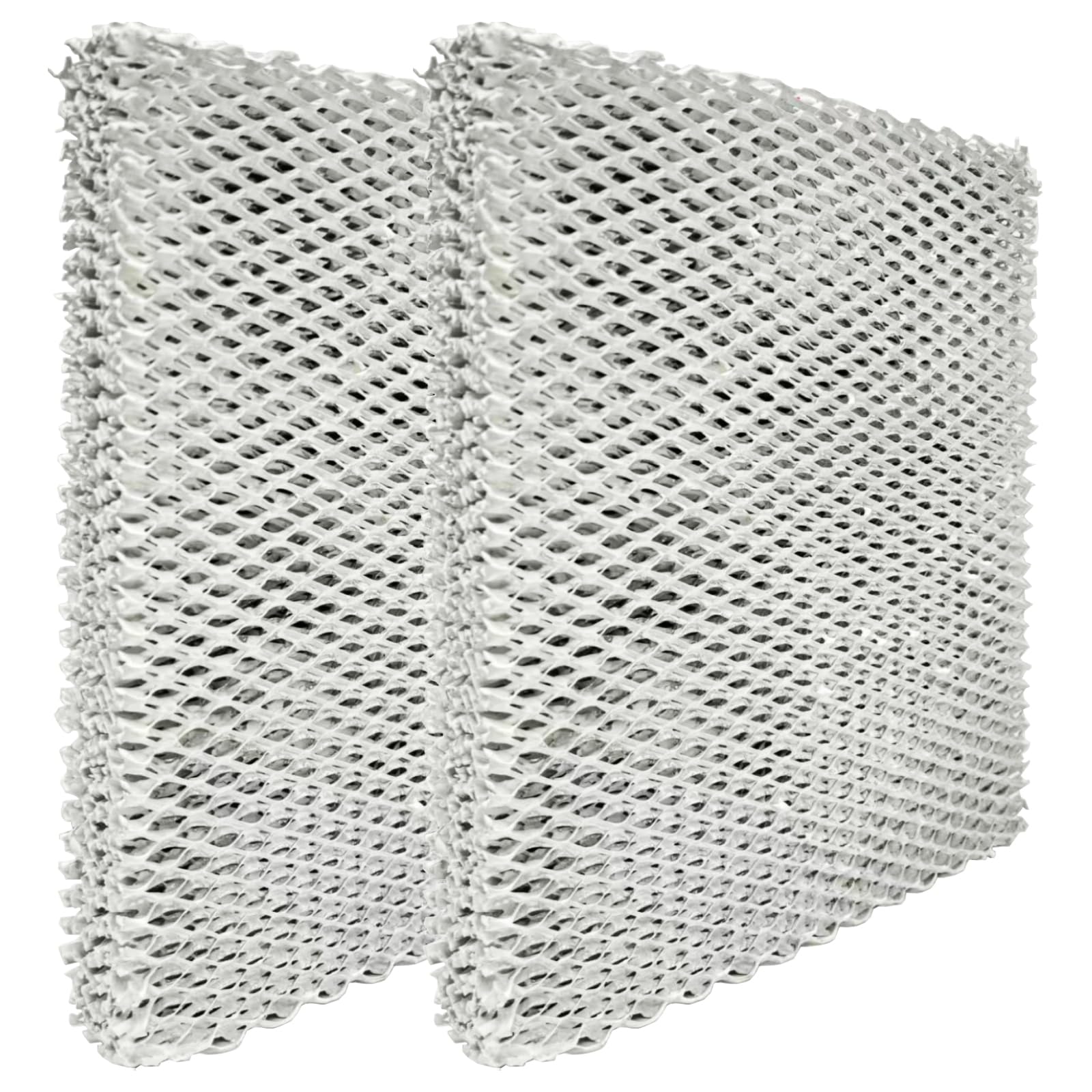 Amazon.com - BAYPAD02A1310A Replacement Humidifier Filter Compatible ...