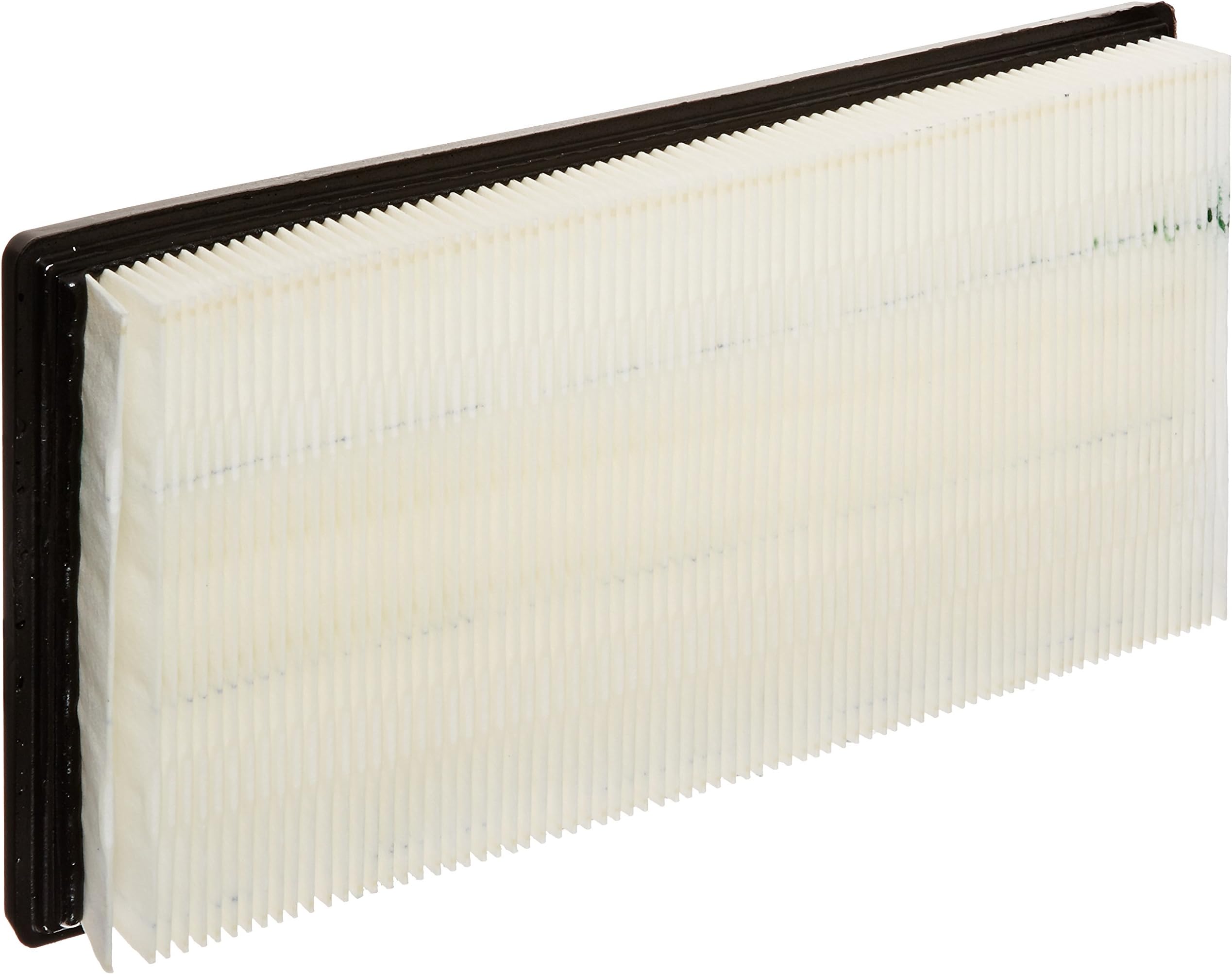 Amazon.com: Genuine Chrysler 68517554AA Air Filter : Automotive