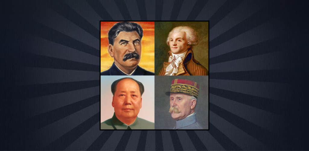 Name That Dictator:Amazon.in:Appstore for Android