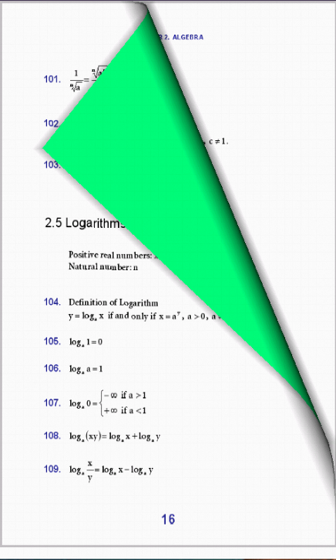 All-in-One Maths - App on Amazon Appstore
