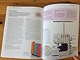 The Sewing Machine Accessory Bible: Get the Most Out of Your Machine ...