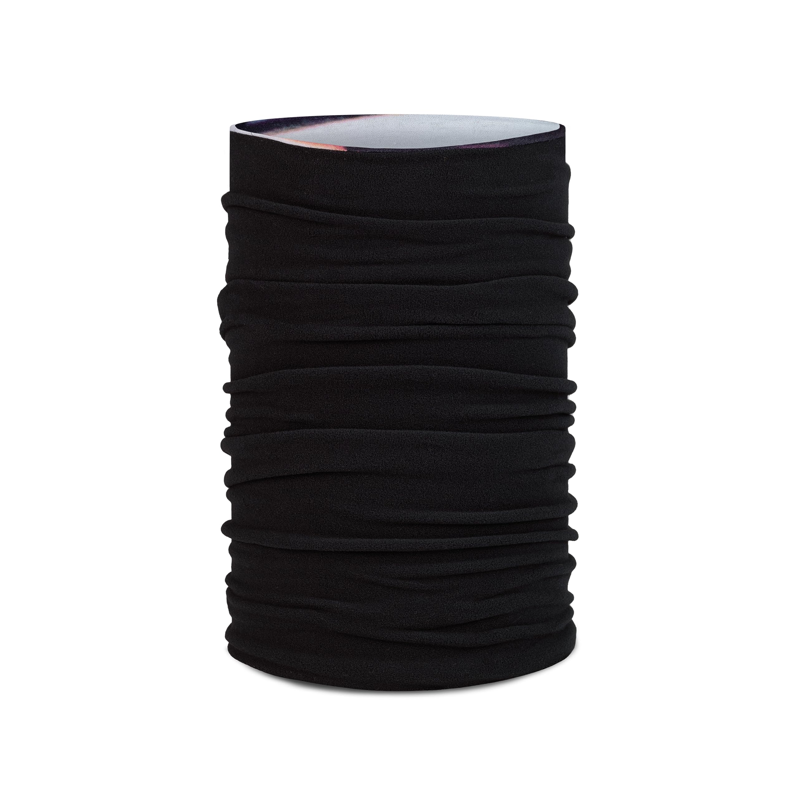 Buff Neckwear Polar reversible Unisex adults – BigaMart