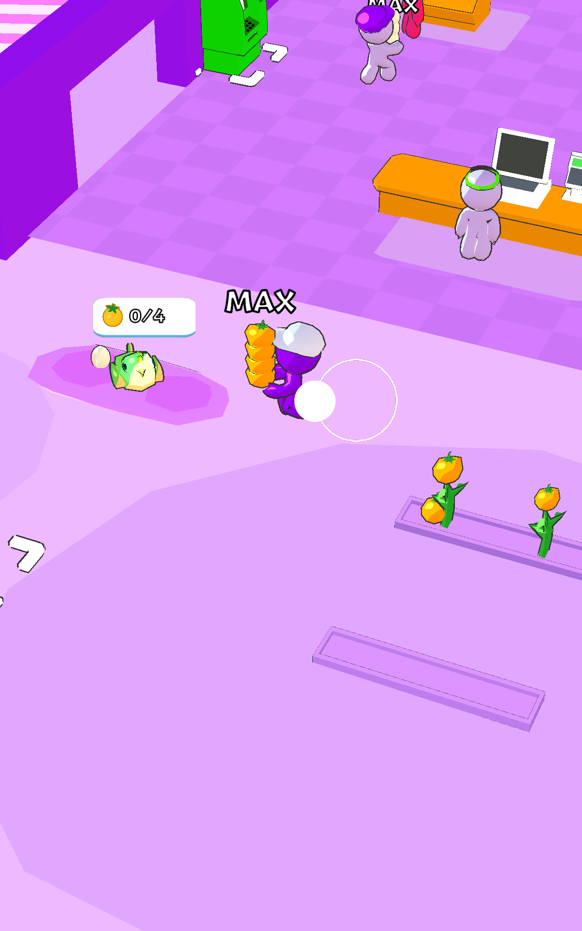 My Mini Mart !- Aplicación en Amazon Appstore