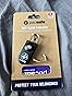 Amazon.com | Pacsafe Prosafe 750 TSA Accepted Key-Card Lock-Black-1pc ...