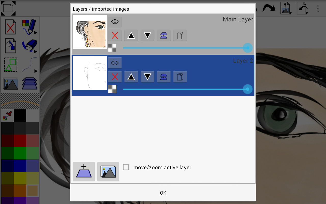 ScribMaster Premium Key - App on Amazon Appstore