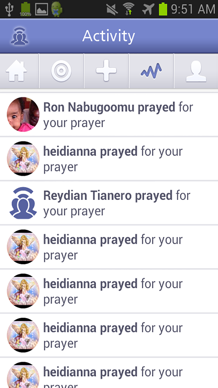 ORA - App on Amazon Appstore