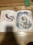 Amazon.com: Star Wars Bestiary, Vol. 1: Creatures of the Galaxy ...
